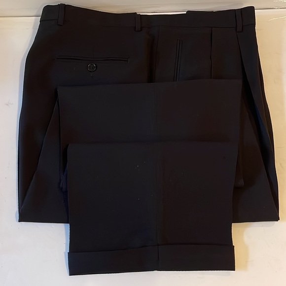 ENZO Collection | Suits & Blazers | Enzo Collection Mens Suit Best ...